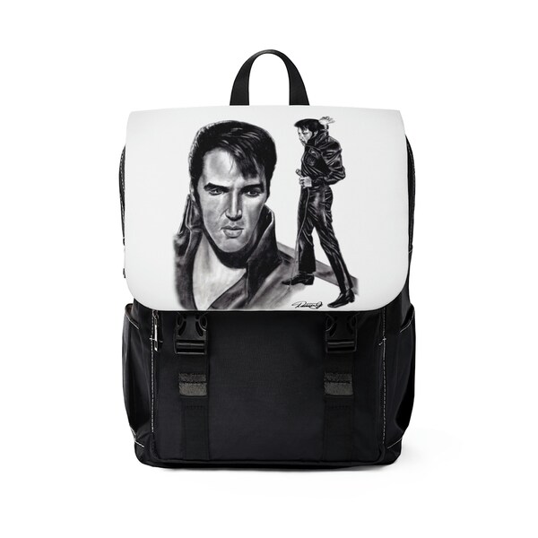 Music Backpack - Etsy