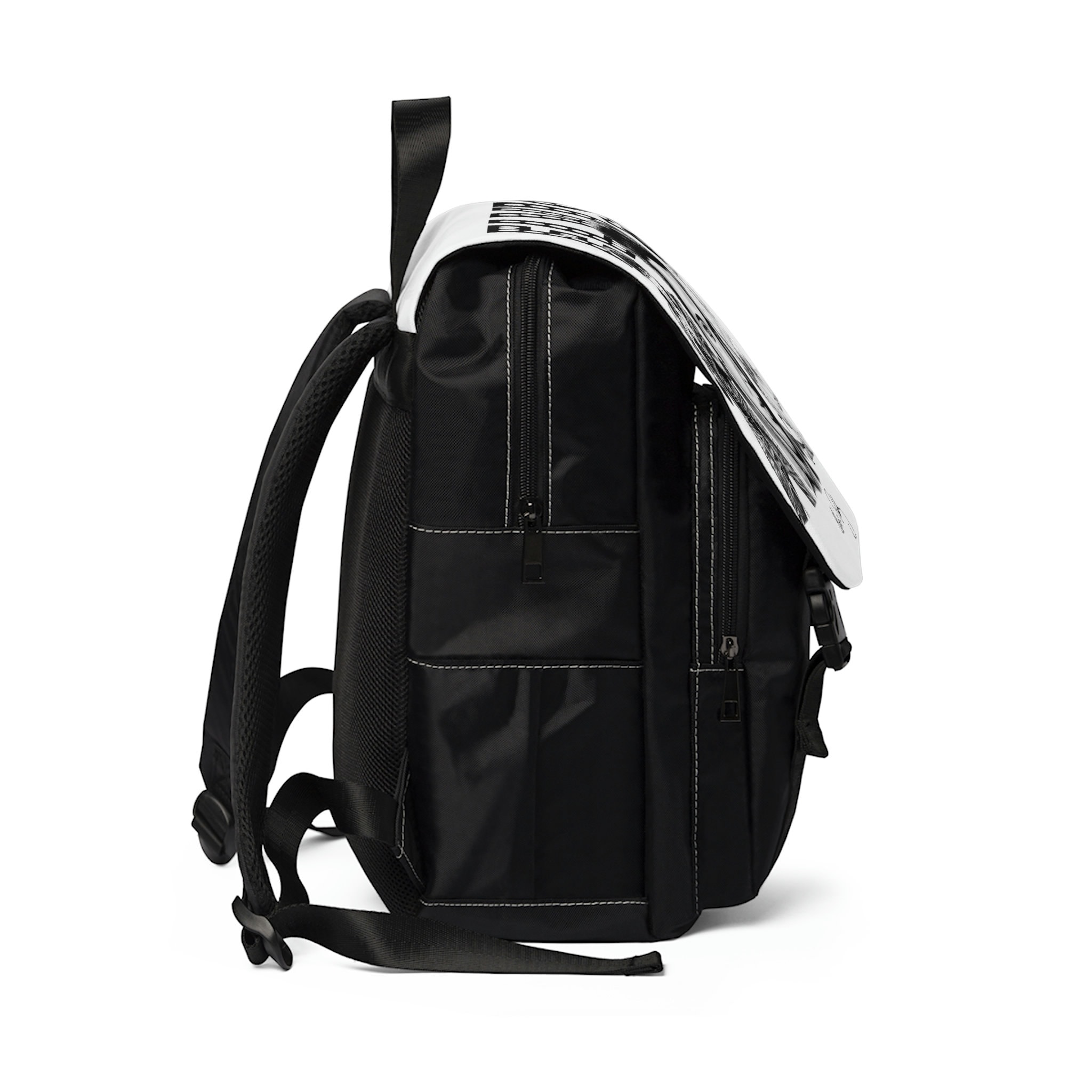 Unisex Casual Shoulder Backpack - Elvis Presley sold by A Melchiors ...