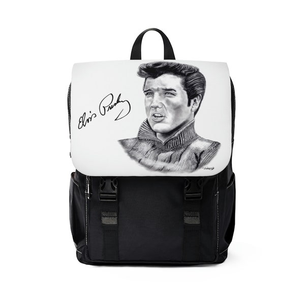 Elvis Presley - Etsy