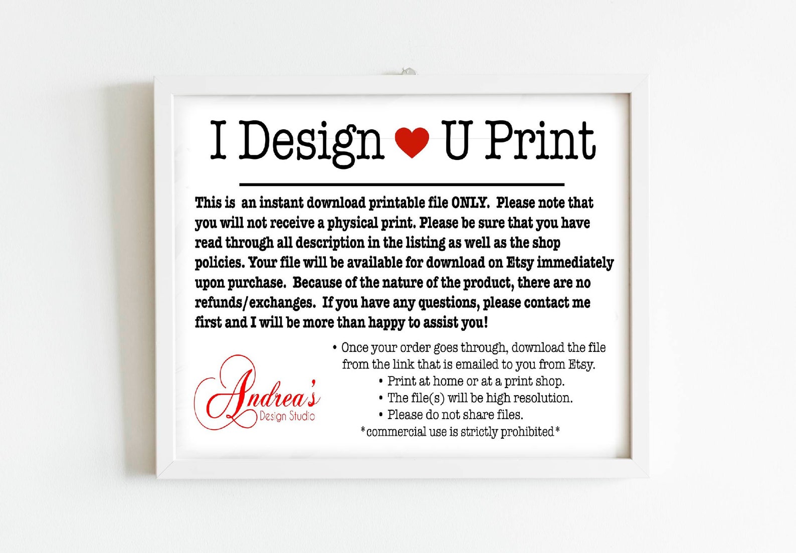 Hot Apple Cider Sign, Warm up Here Sign, Wedding Printables, Wedding ...