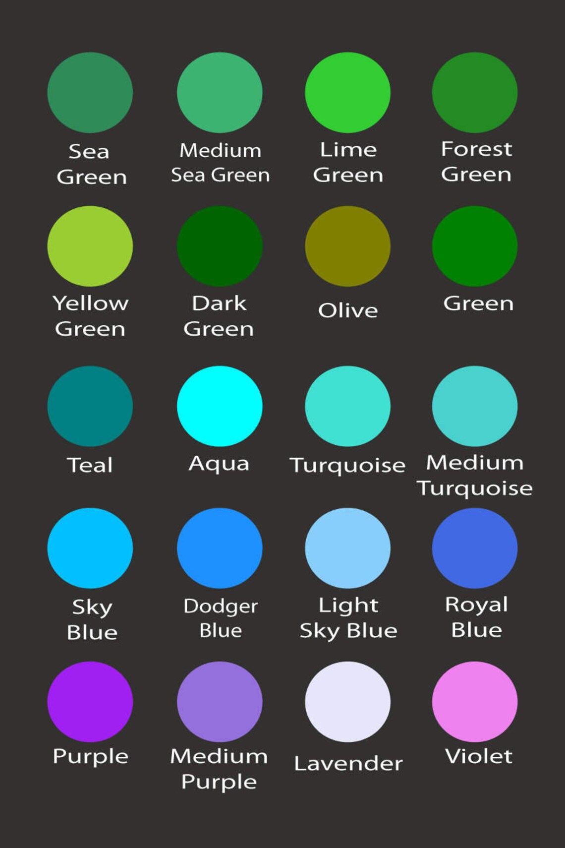 Personalized 70th Birthday Chalkboard Poster Design 1949 | Etsy