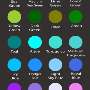 Personalized 60th Birthday Chalkboard Poster, Year in Review, 1958 ...