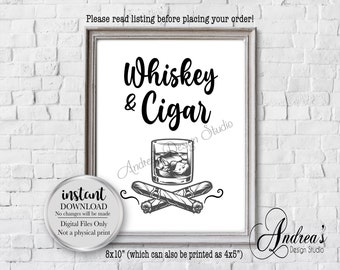 Bachelor Party Signs - Etsy