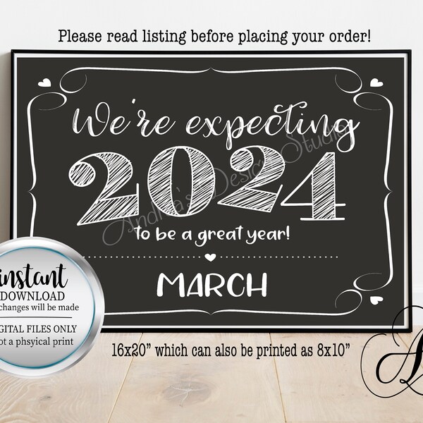 Expecting Baby - Etsy