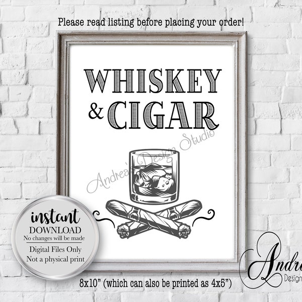 Bachelor Party Signs - Etsy