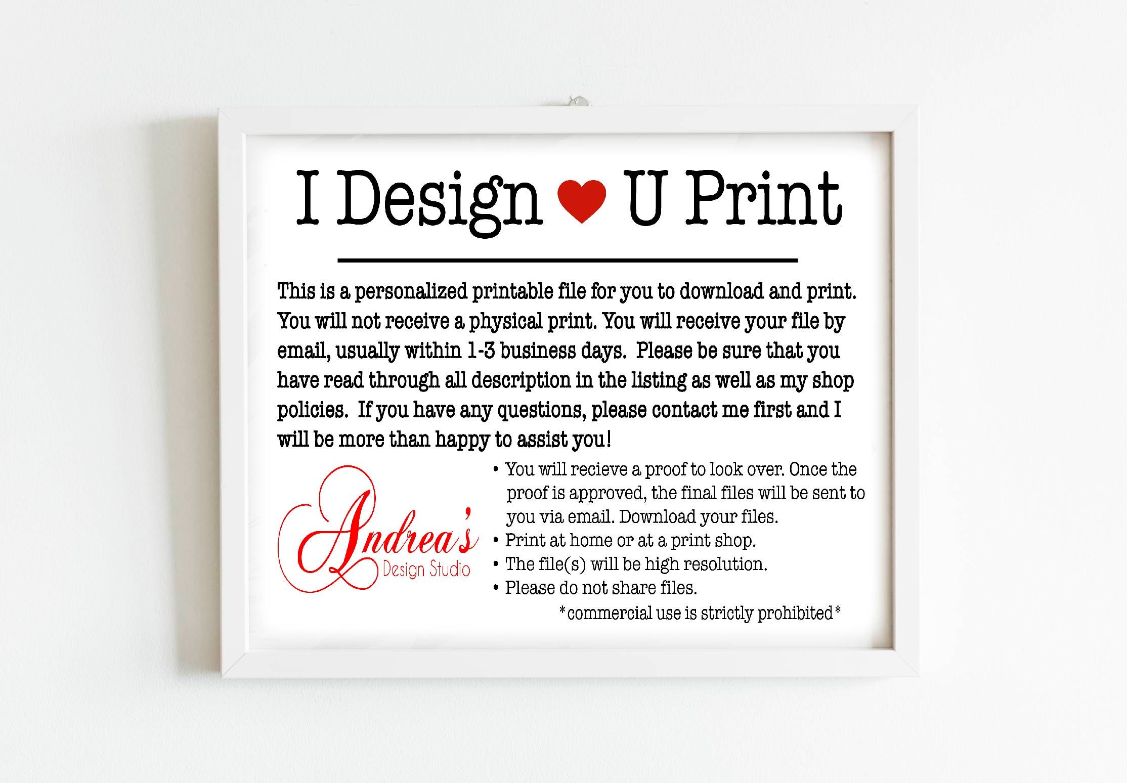 Personalized 40th Birthday Gift 1982 Year in Review 1982 - Etsy