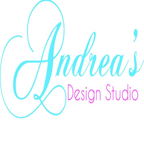 AndreasDesignStudio - Etsy Canada