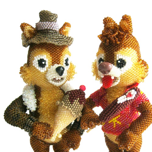 Pen Wrap Pattern / Pen Cover Pattern / Peyote Pattern for G2 | Etsy