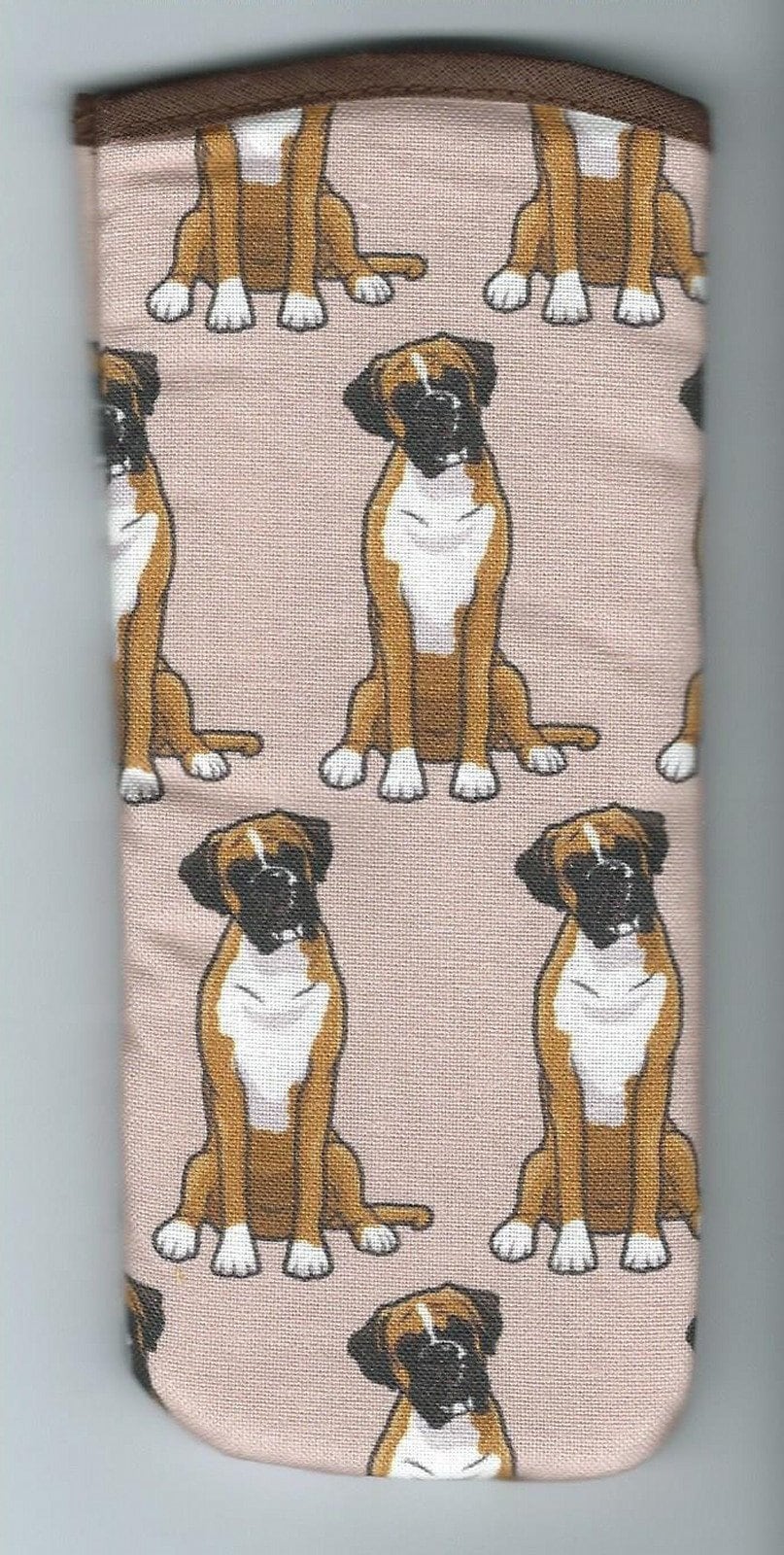 BOXERS Glasses Cases - Etsy