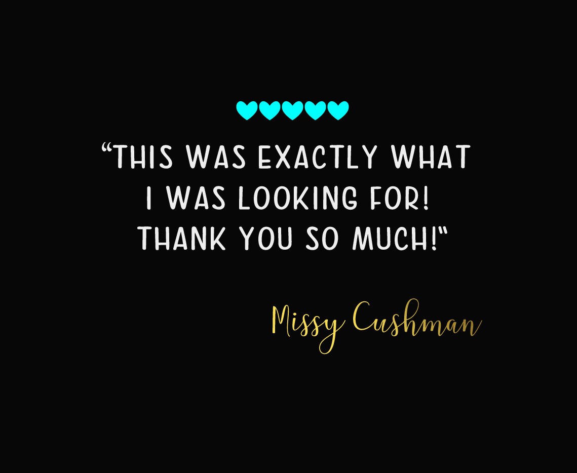 PRINTABLE Monthly Budget Planner Finance Bundle / Bill Payment Savings ...