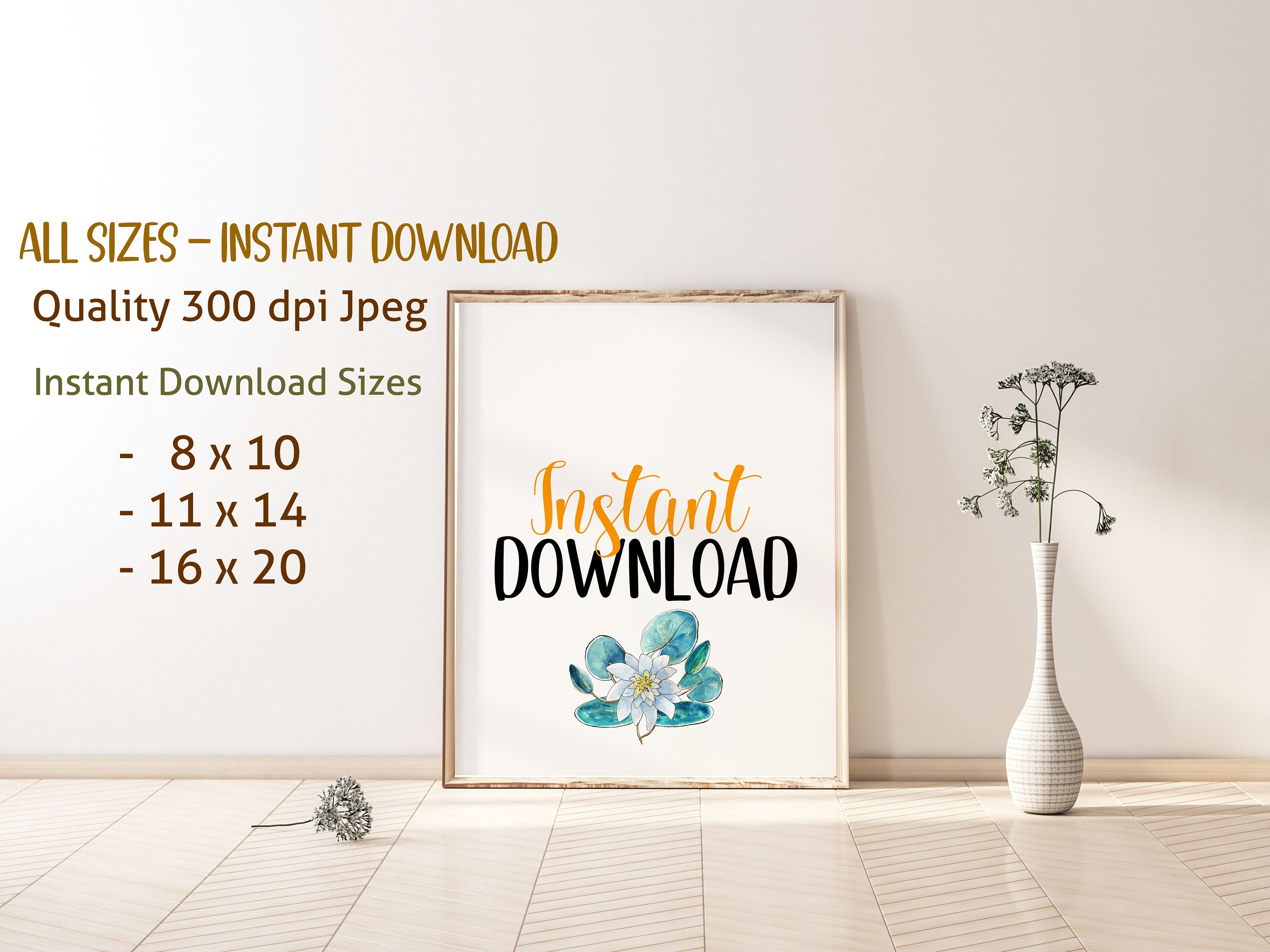 WALL ART | Bible Verse Printable | Casting Down Imaginations | KJV ...