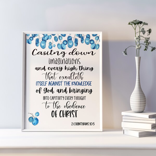 TallPoppyDesign - Etsy