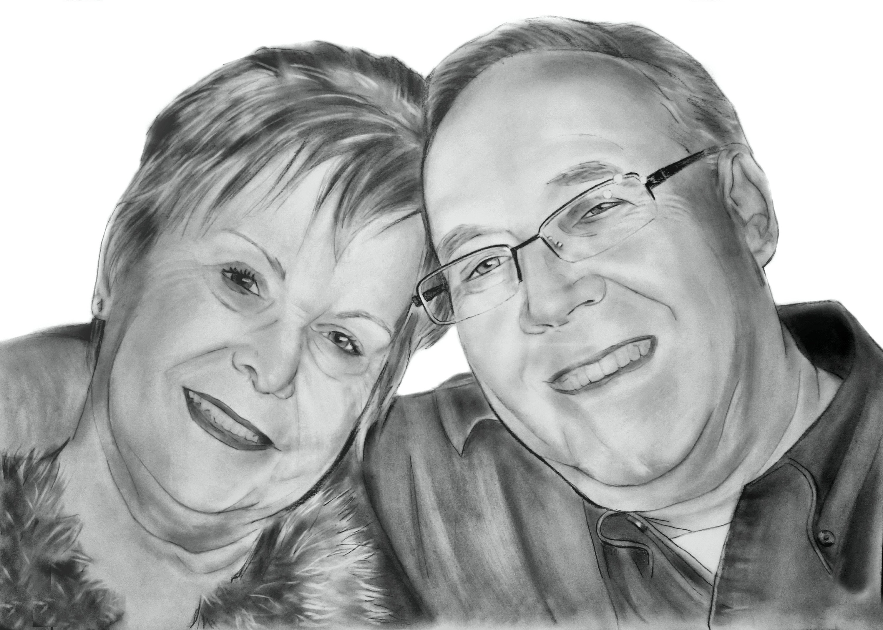 Bereavement Gift Memorial Gift for loss of Father Dad Memorial Gift Dad ...