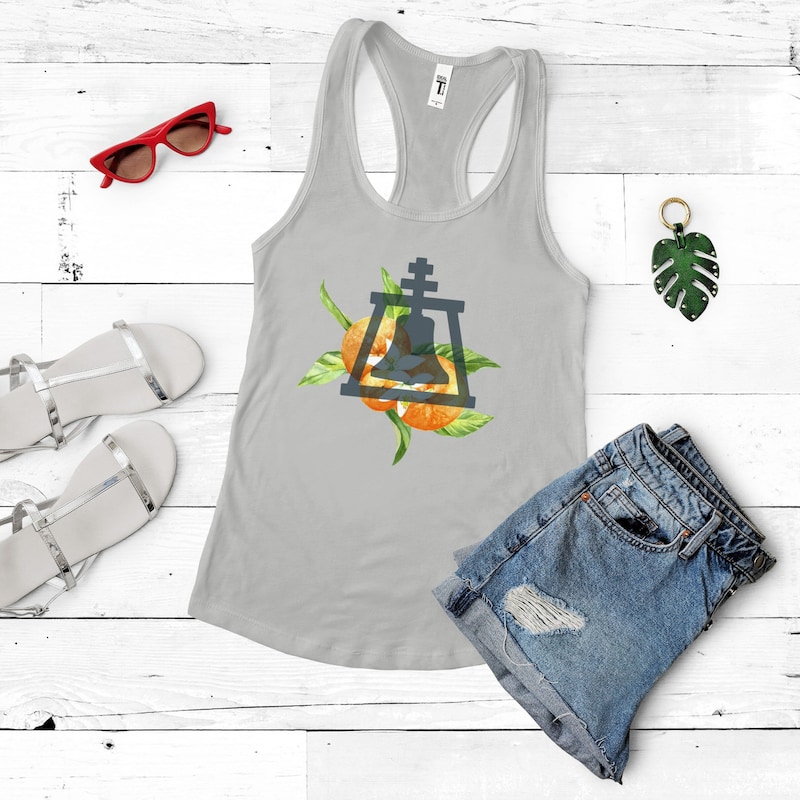 Riverside California - Etsy