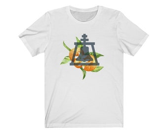 Riverside Shirt - Etsy