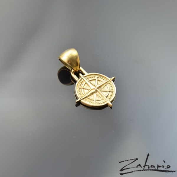 Windrose Wind Rose - Etsy