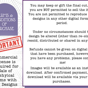 Ginger-dead Gingerbread Man Creepy Christmas SVG Laser Cut Files ...