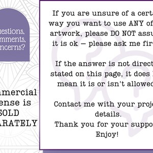 Ginger-dead Gingerbread Man Creepy Christmas SVG Laser Cut Files ...