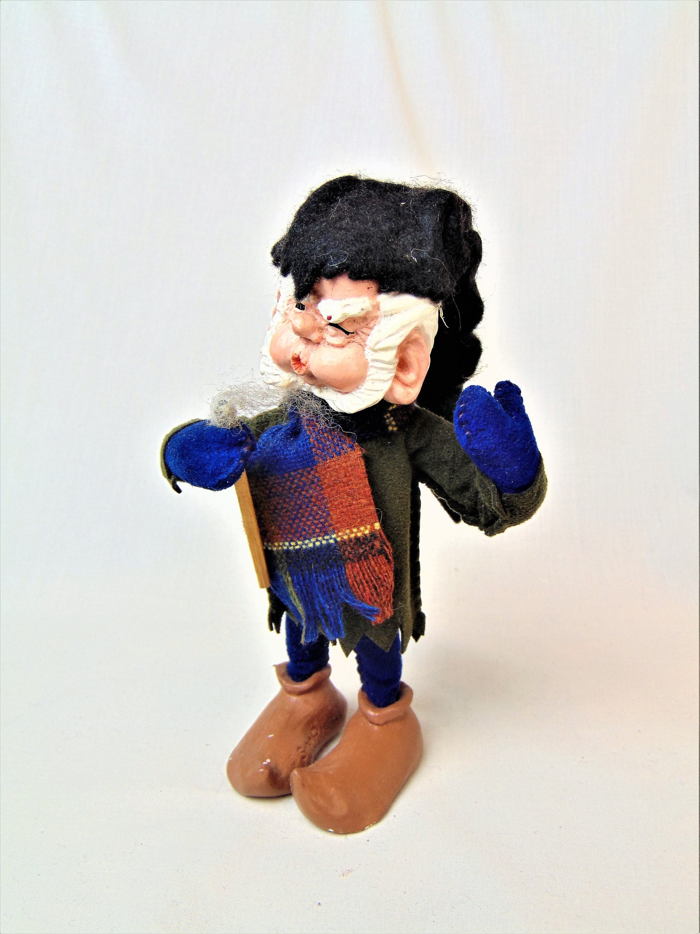 Simpich Dolls for sale | Only 4 left at -60%