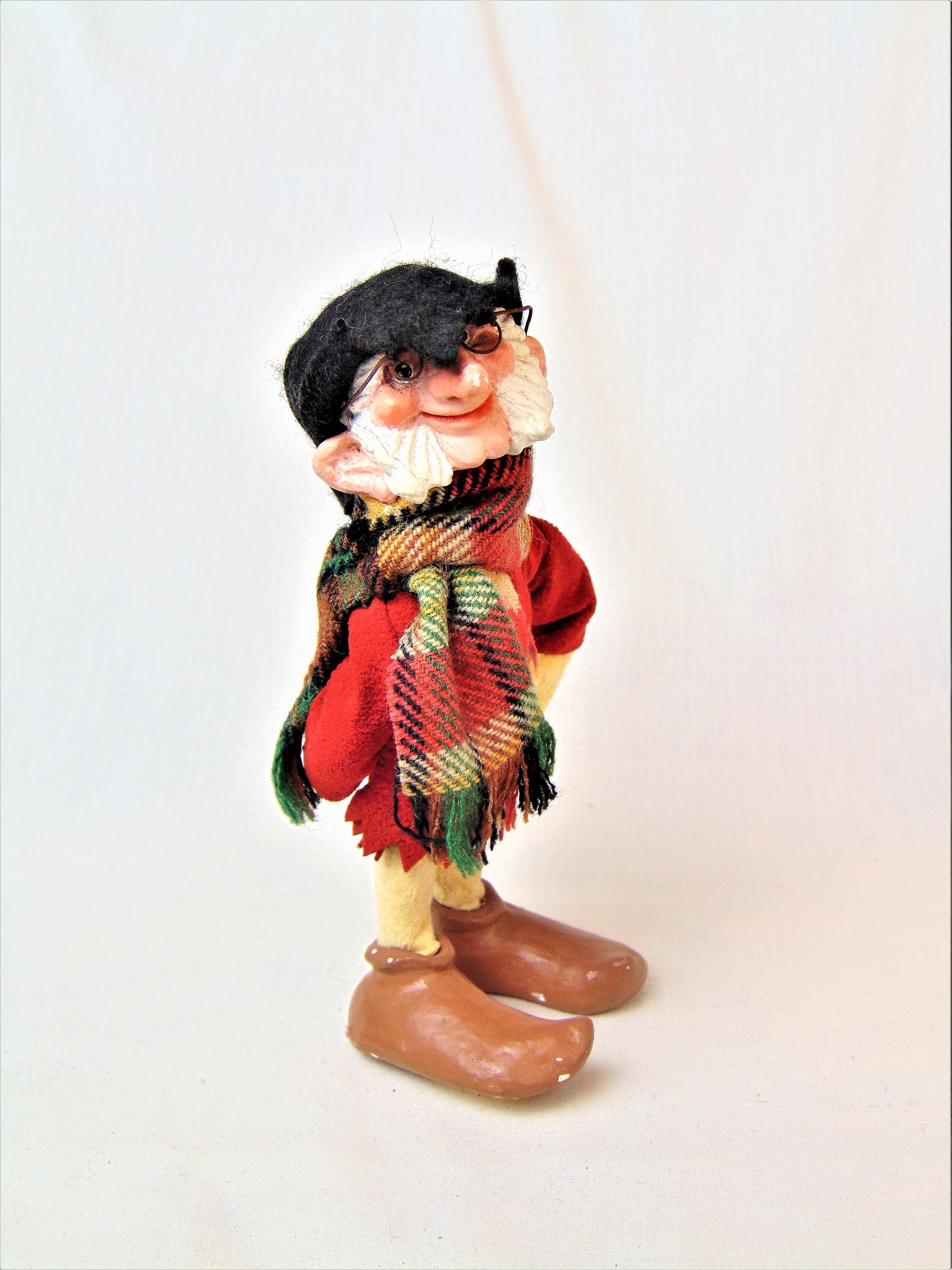 Simpich Dolls for sale | Only 4 left at -60%