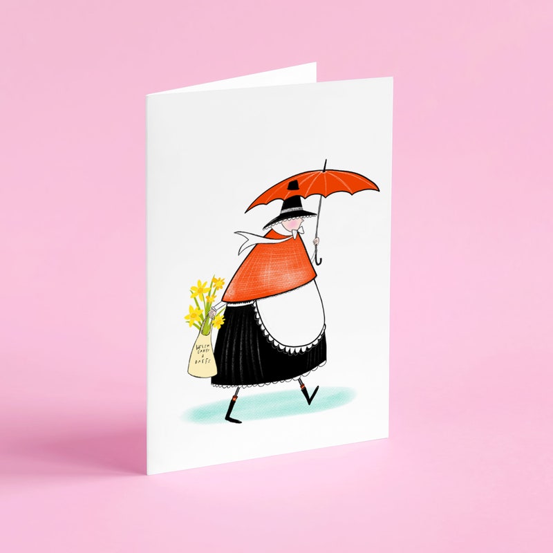 Hofficraft - Etsy UK