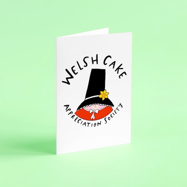 Hofficraft - Etsy UK
