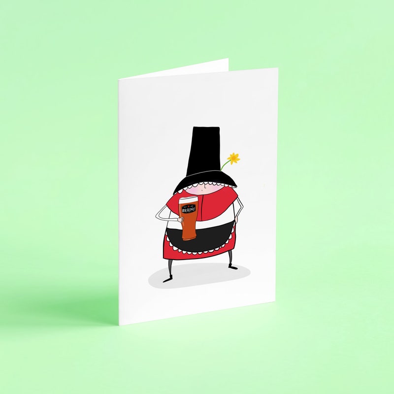 Hofficraft - Etsy UK