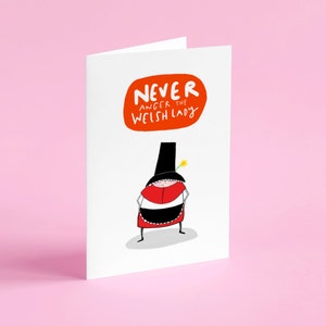 Hofficraft - Etsy UK