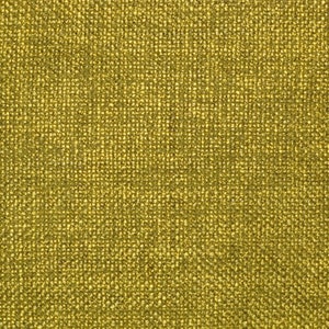 Twining Linen Cushion Cover, Green Linen Reverse - Etsy Australia