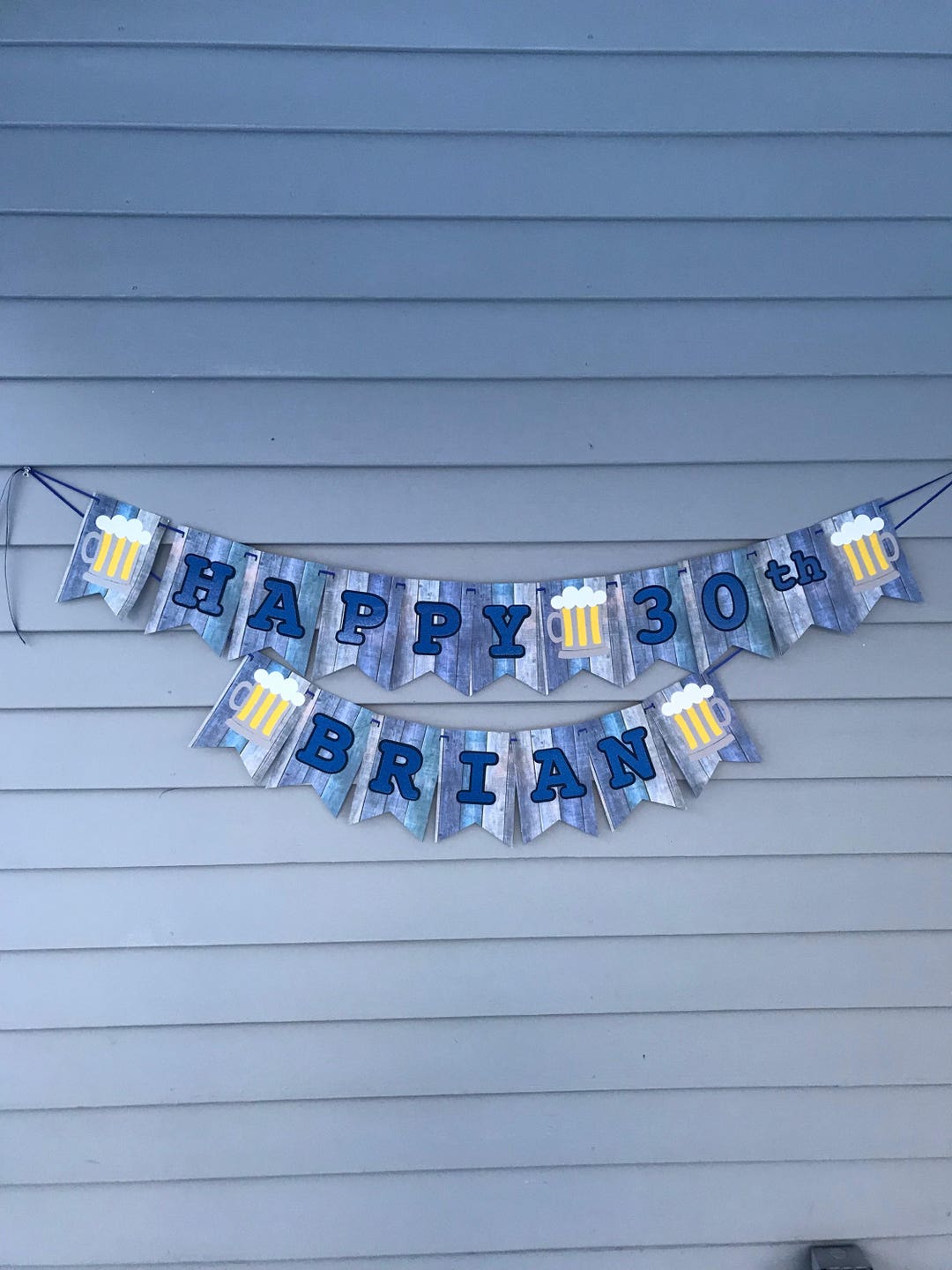 happy-30th-birthday-banner-beer-theme-birthday-banner-etsy