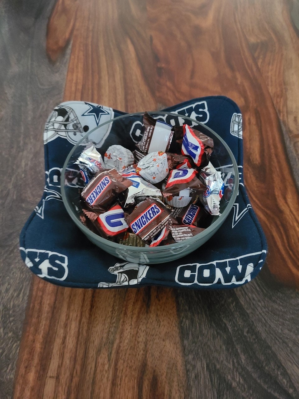 Seattle Seahawk Microwave Bowl Helmet W/white - Etsy