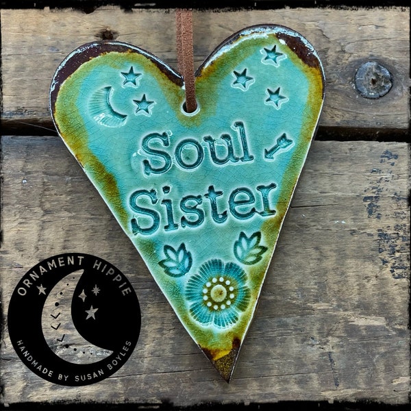 Sister Etsy