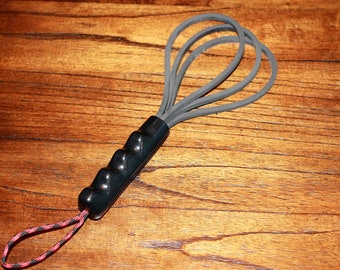 Spanking Loop | Etsy