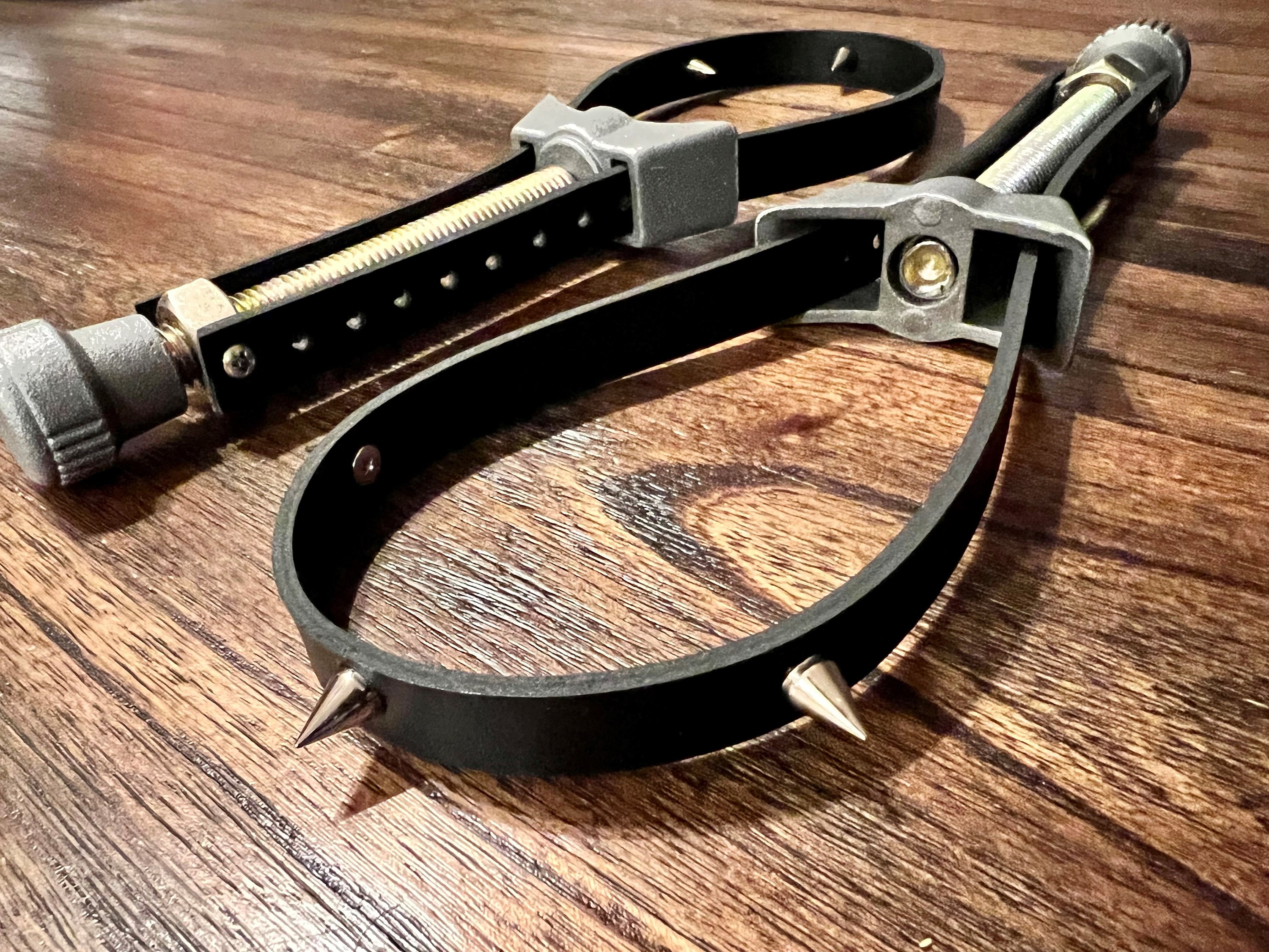 The Accentuator STRAP ONLY Add-on - Etsy