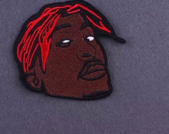 Iron on Patch Black Swan Patches Iron on Applique - Etsy