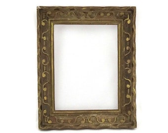 Frame without glass | Etsy