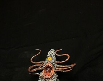 Dnd Roper Mini - Etsy
