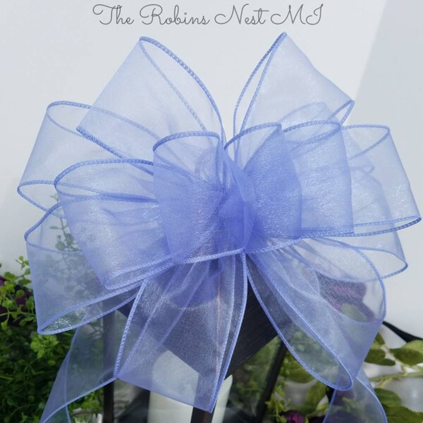 Periwinkle Wedding - Etsy
