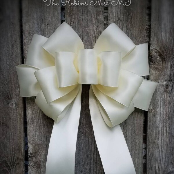 Church Anniversary Ribbon - Etsy