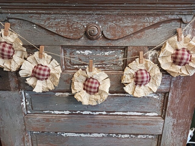 Hilltophomesteader - Etsy