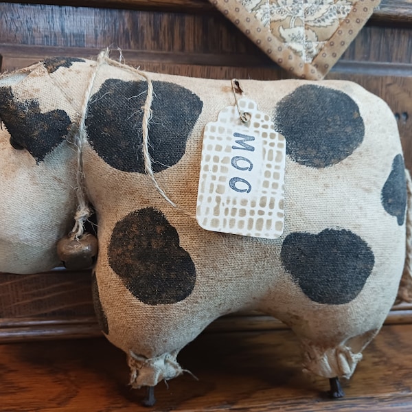 Primitive Country Decor - Etsy