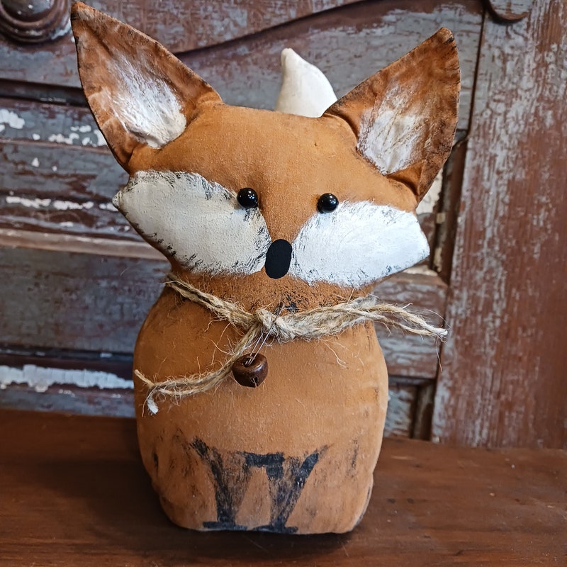 Colonial Painted Shelf - Etsy