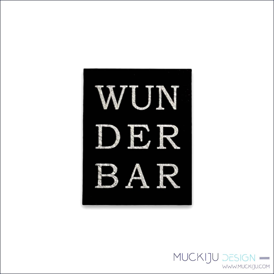 Wunderbar Xn Xn Xn Bild