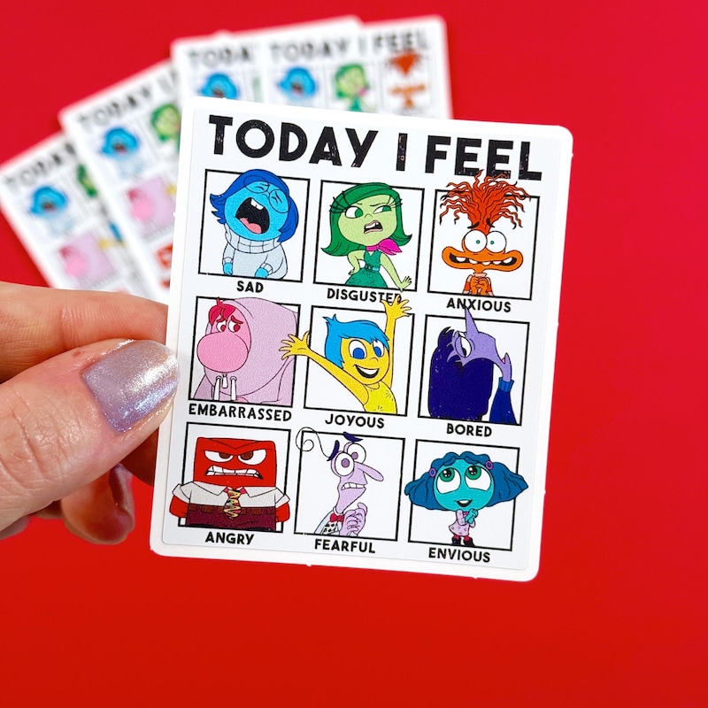 Inside and Out Phone Case - Etsy