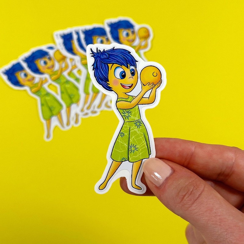 Vinyl Cut Out - Etsy