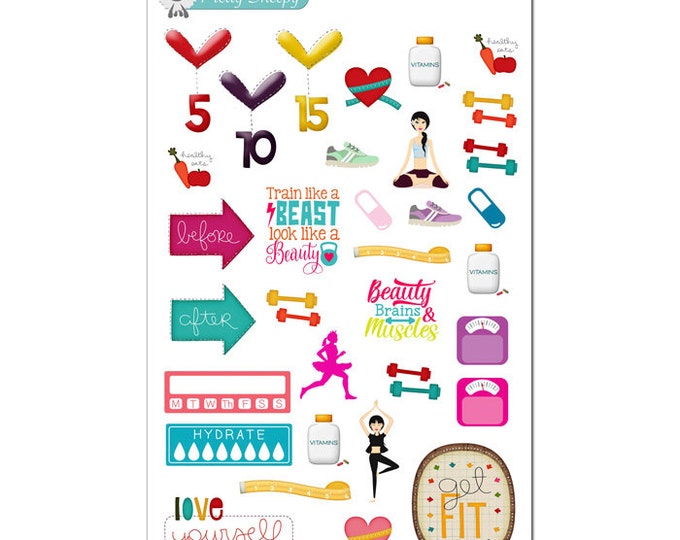 This item is unavailable - Etsy