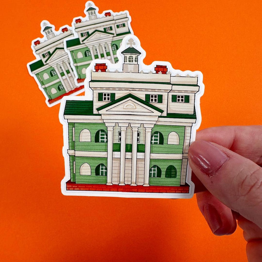 HM Sticker Easy Peel Premium Vinyl Die Cut Sticker Water Bottle Sticker ...