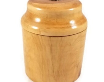 Double Yarn Ball holder | Etsy