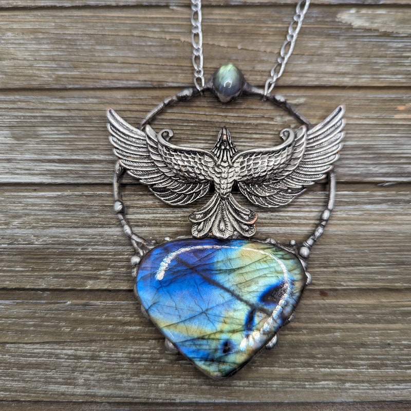 ForgeOfAwesomeness - Etsy