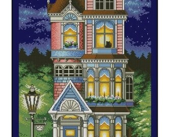 Needlepoint chart | Etsy